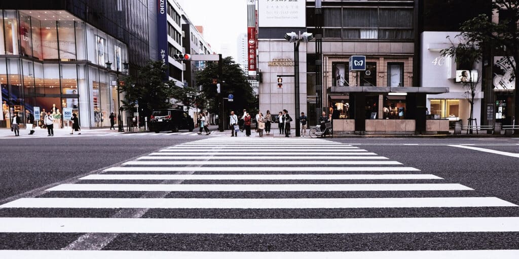 Entender el Identificador de Entidad Legal (LEI) y su Importancia para ...